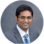 Bannari Amman Spinning Mills Ltd